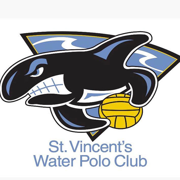 St. Vincent’s WPC (SIWP Women’s) – Eirball.sport – Irish, North ...